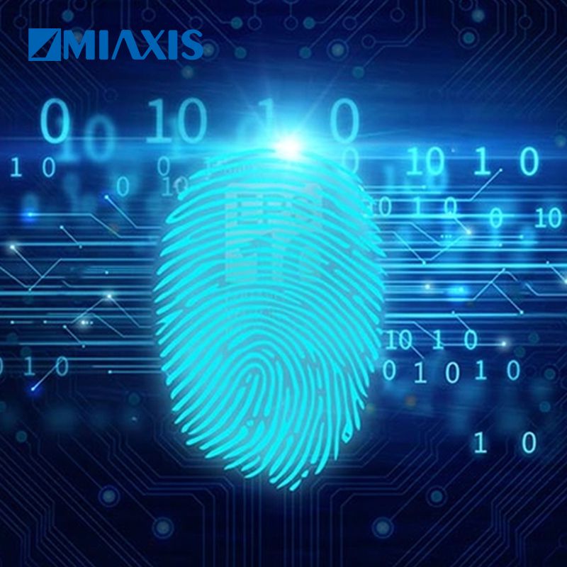 Biometric SDK & API Integration | Fingerprint Algorithm Solutions | Miaxis